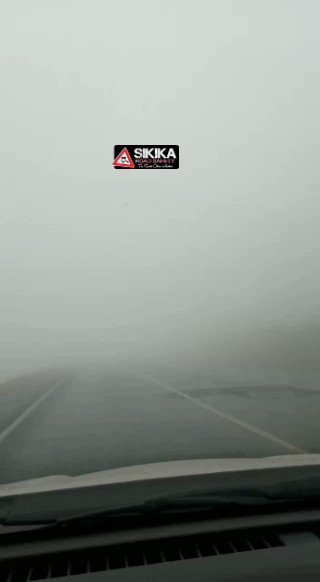 Sikika Road Safety On Twitter Drivers Why Are We Not Learning 🤷