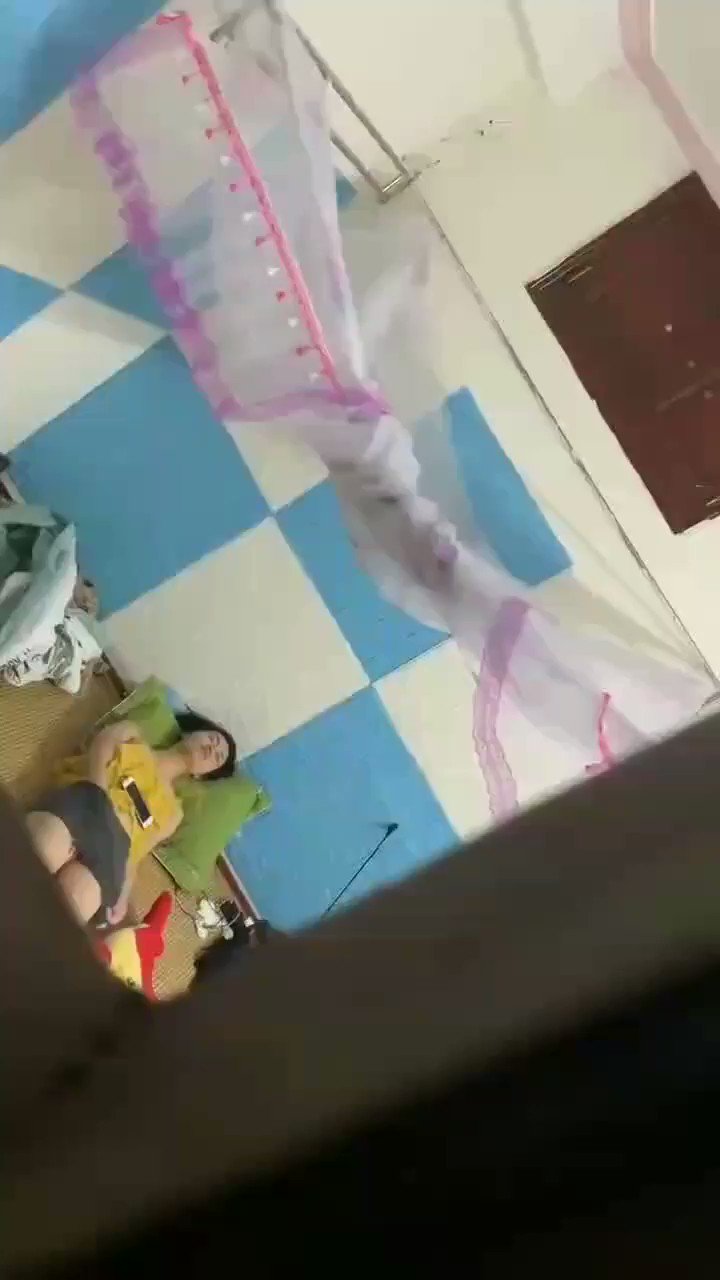 Gita Syeila Putri (@BOKEP_MESUM_18) / Twitter