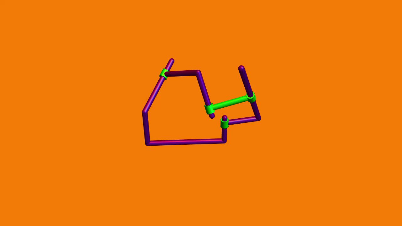 David (@elTorques) / Twitter