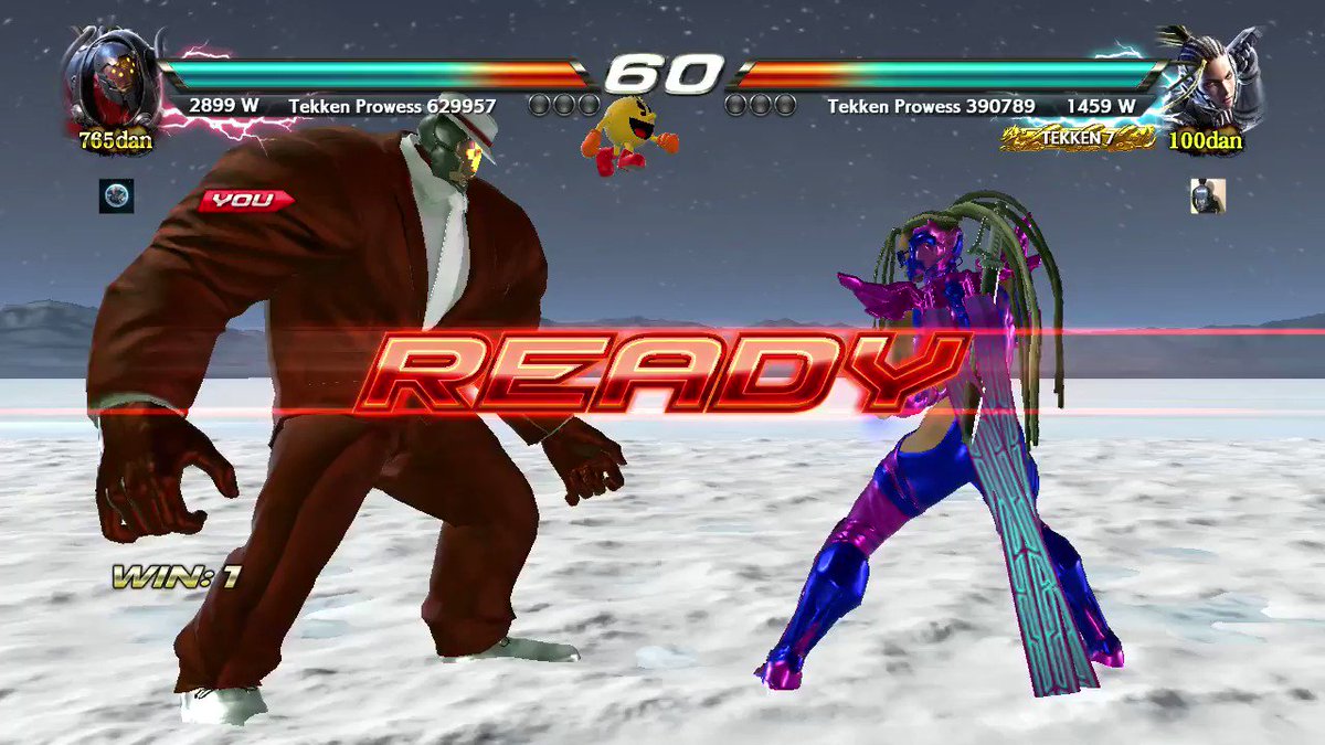 Hi! Buff Gigas please? on Twitter: "My Replay Match#30 Me (Gigas) vs TISSUEMON (Master Raven)…