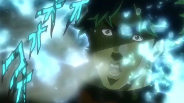 🎃 Spooky Diavolo Deaths 🎃 on Twitter: "https://t.co/OLJEmB0KKH" / Twitter