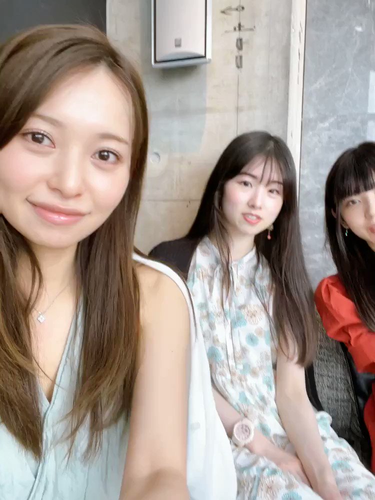 【MBSラジオ】オレたちゴチャ・まぜっ！ - ヤンヤンガールズ 9期生 - posfie