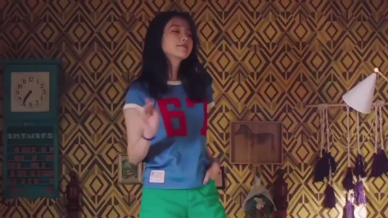 Bokep Viral (@bokepviral_ind0) / Twitter