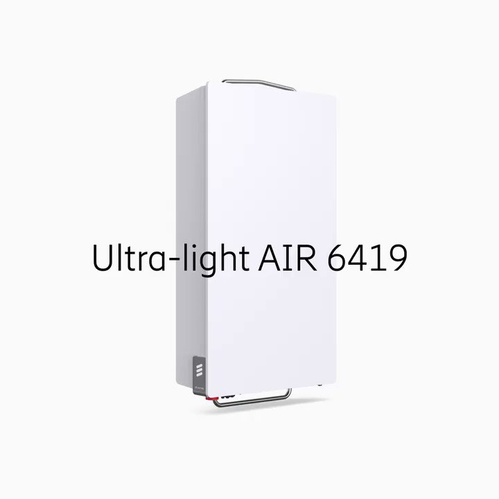 Incierto Saga Mediana tectake calefacción por infrarrojos Inclinarse maleta Cerebro