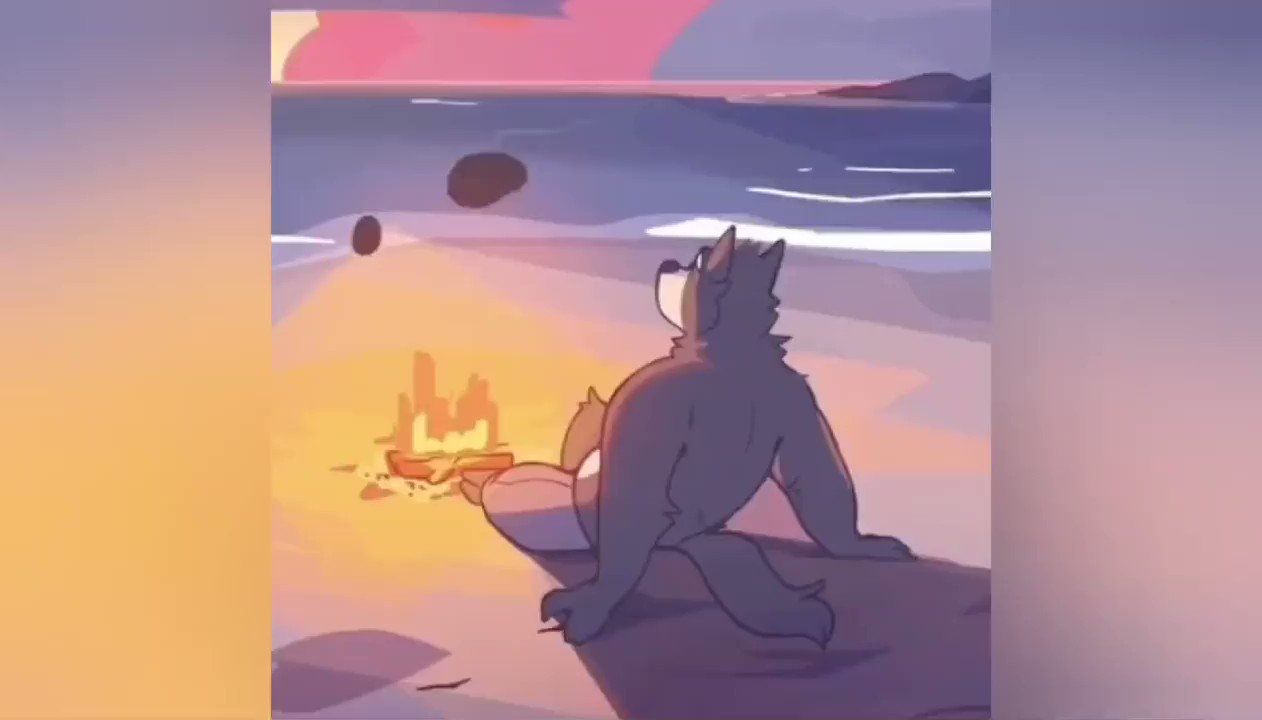 Furamicus On Twitter Adastra Visual Novel Creep Radiohead furamicus-on-twitter-adastra-visual-novel-creep-radiohead