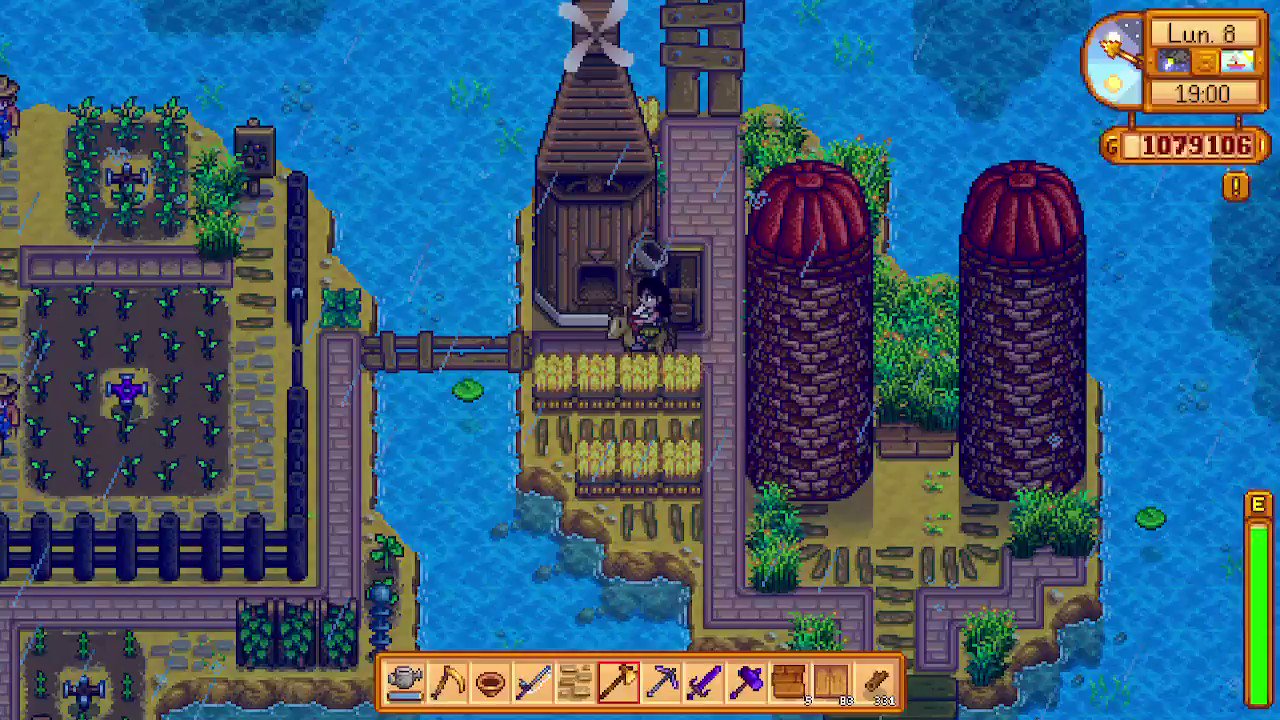 ﾟ(｡ﹷ ‸ ﹷ ) on Twitter: "https://t.co/s4kK92k7dg" / Twitter