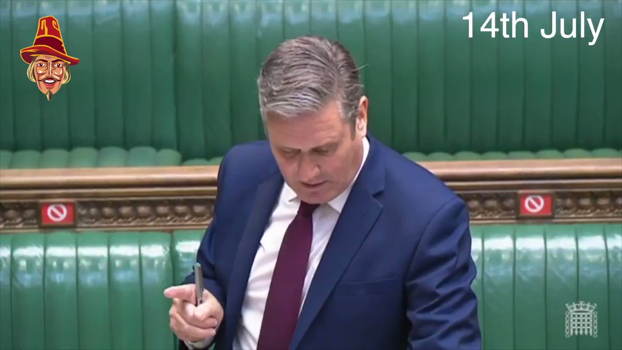 Arnab Chakma 100% follow back (@ArnabChakma3376) / Twitter