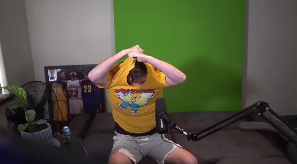 Poppt1 out of context (@Nocontextpoppt1) / Twitter