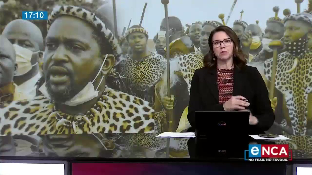 eNCA on Twitter: eNCA on Twitter: