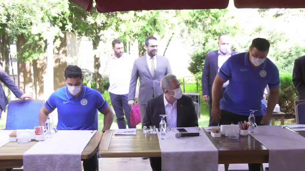 Ankara Büyükşehir on Twitter: Ankara Büyükşehir on Twitter: