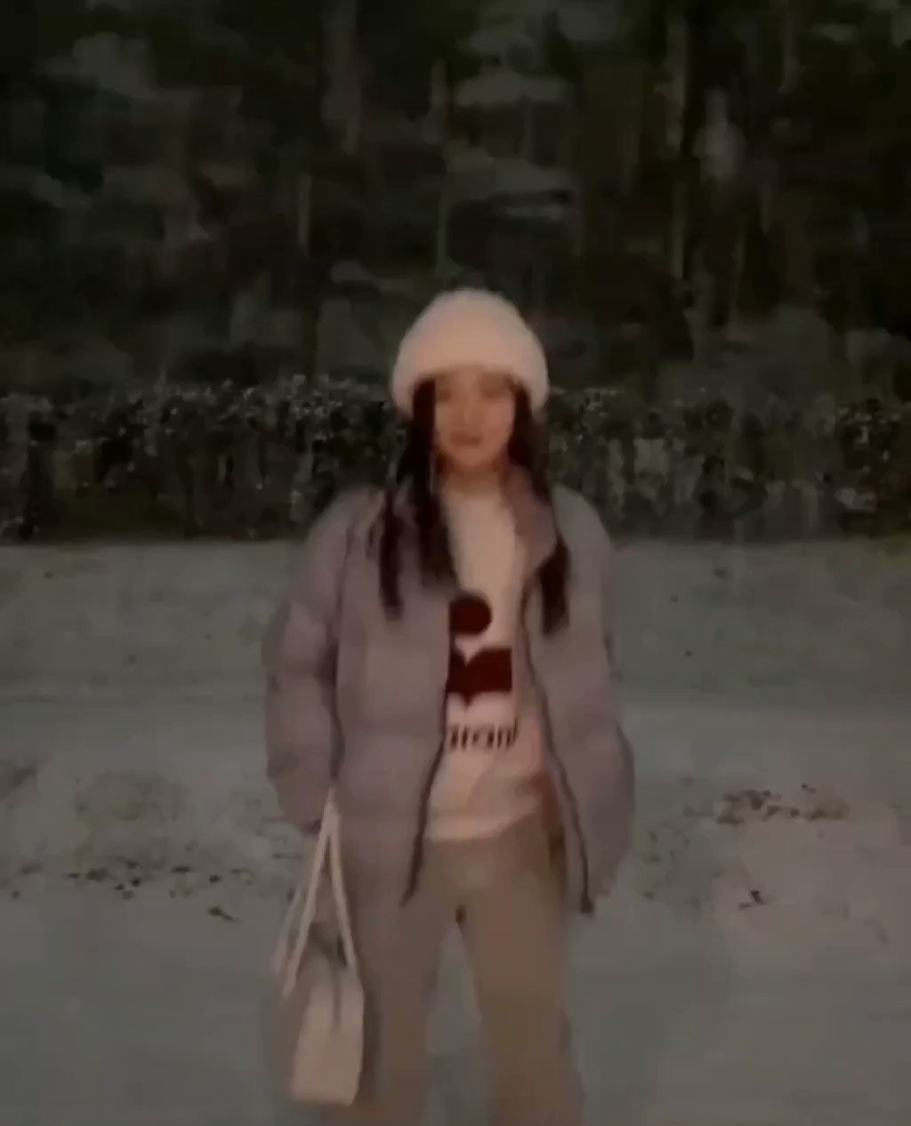 bokep (@taeggukyoon1) / Twitter