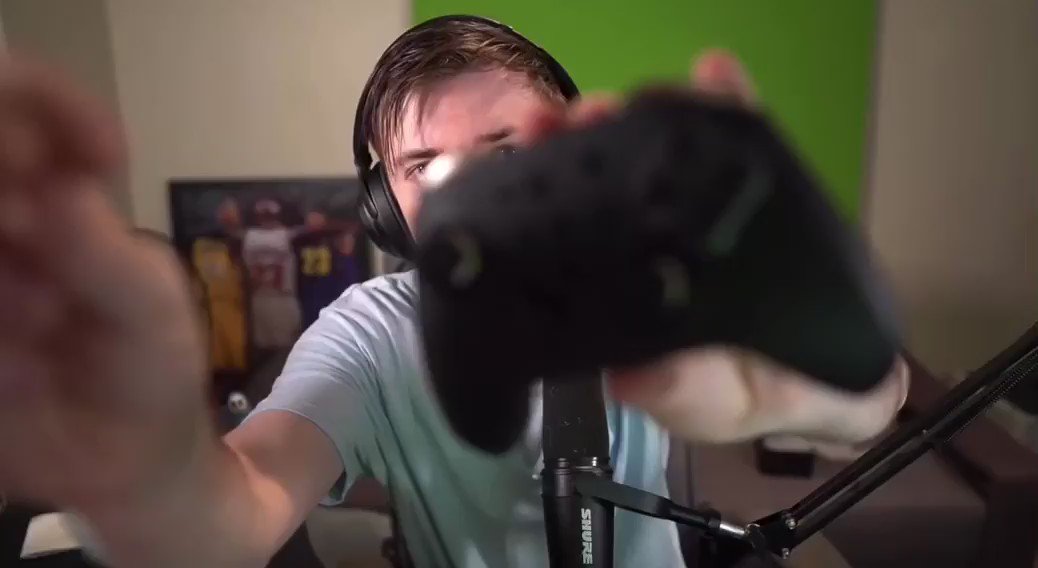 Poppt1 out of context (@Nocontextpoppt1) / Twitter