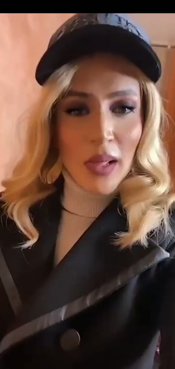 Bokep Video Viral Hijab Indo Asian Hindi (@bokep_japang) / Twitter