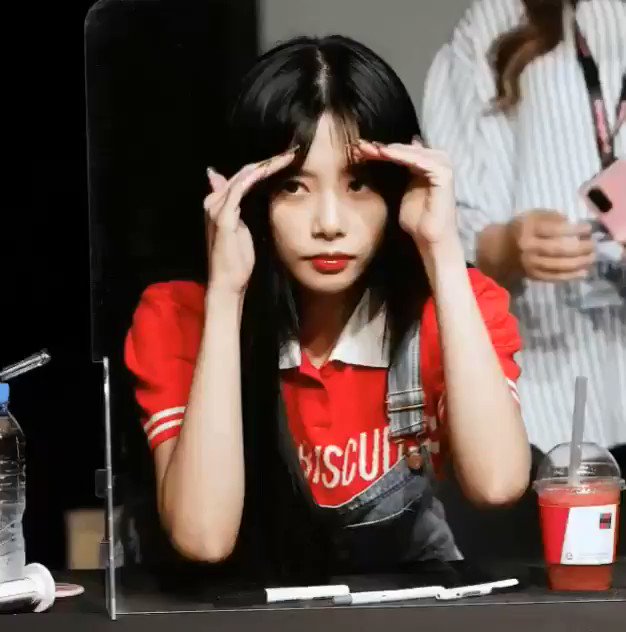 Deukae Voting 🏆🏆 | #Dreamcatcher2ndWin on Twitter: "Is past 4 am KST, start collecting now! Try ...