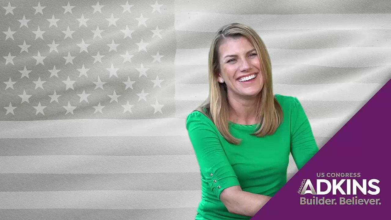 Amanda Landes Adkins (@amanda_adkins) / Twitter Amanda Landes Adkins (@amanda_adkins) / Twitter