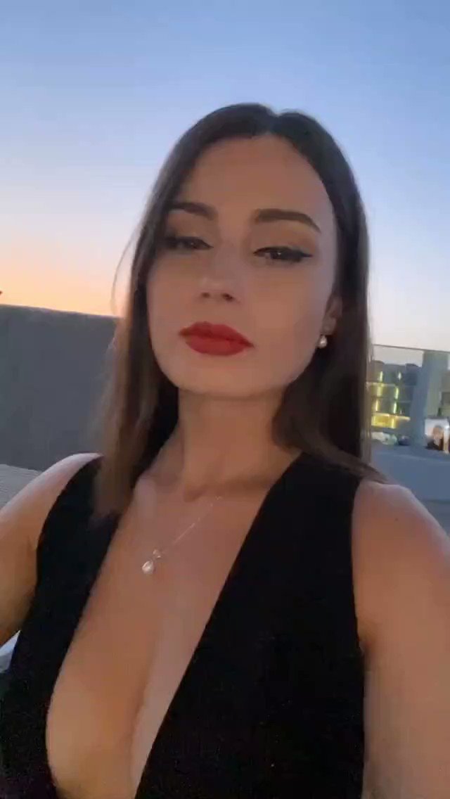 Smoking Fetish Shemale Sex On Twitter Qcmnwupwtj