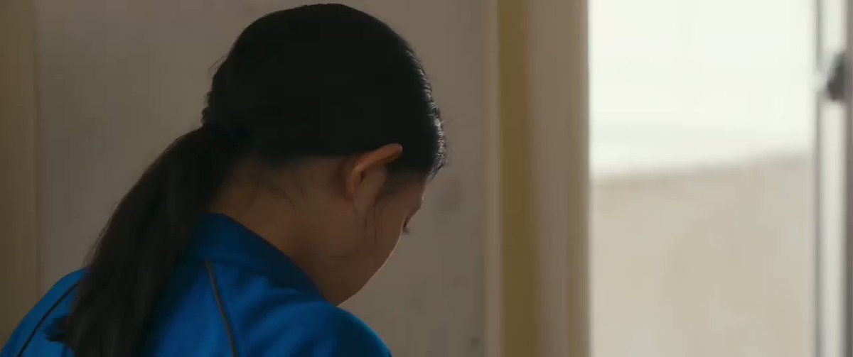 JAPANFESS TERANG on Twitter: "*jpf Warning Spoiler Her Love Boils Bathwater (2016) film Hana ...