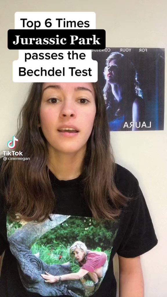 Libs Of Tik Tok On Twitter