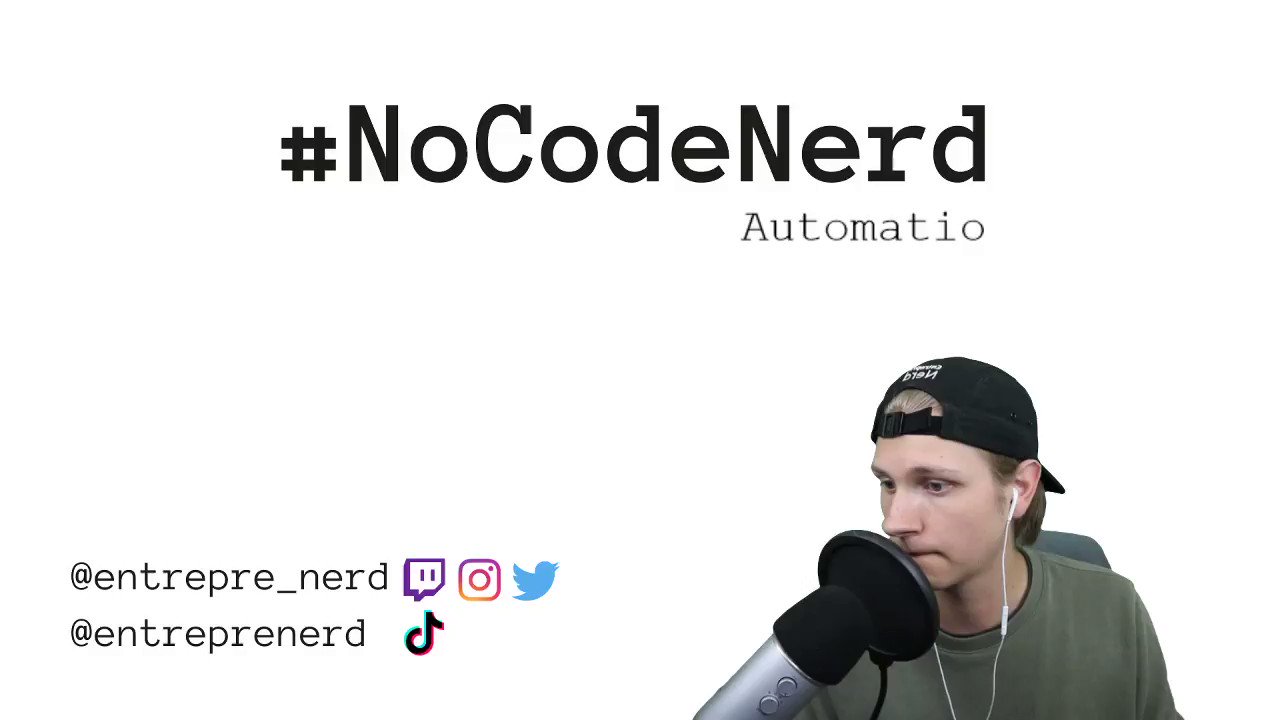 Max Mirho on Twitter: "Another wonderful web automation tool @automatio_co https://t.co ...