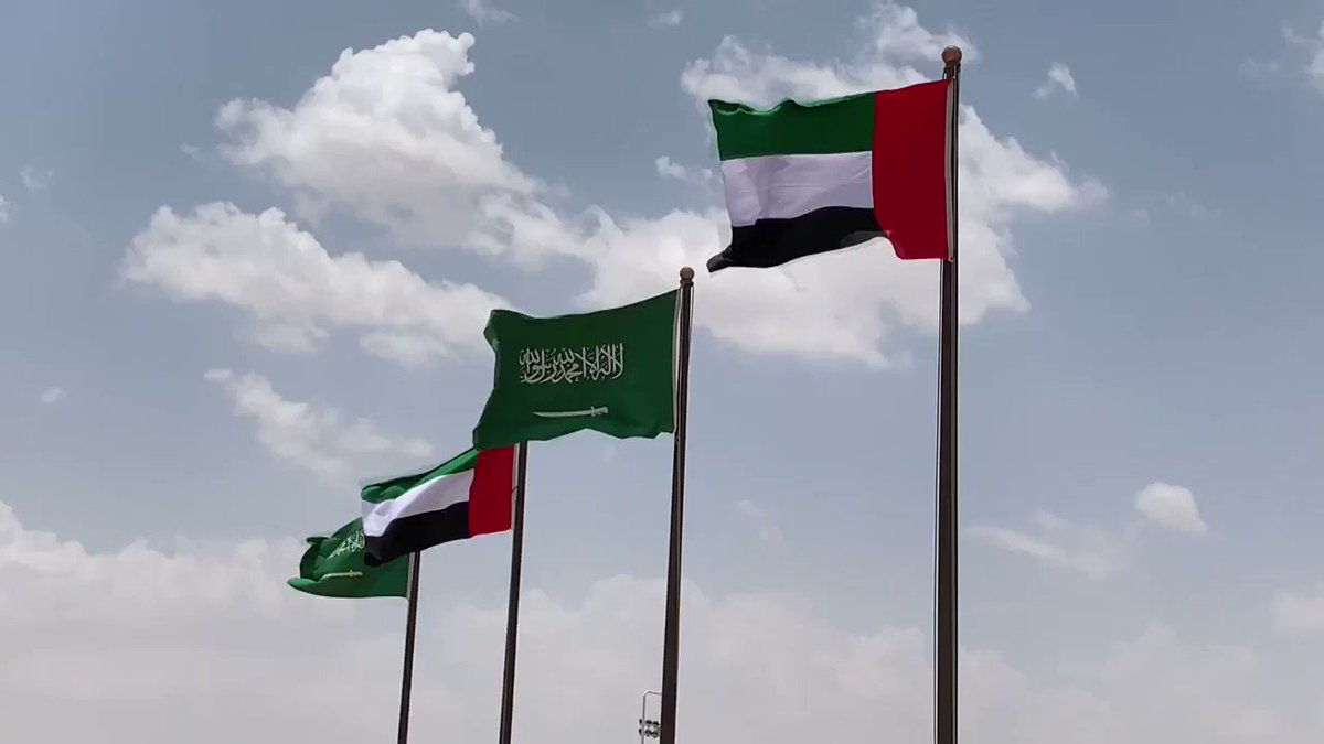 بدر العساكر Bader Al Asaker On Twitter سمو ولي العهد الأمير محمد بن