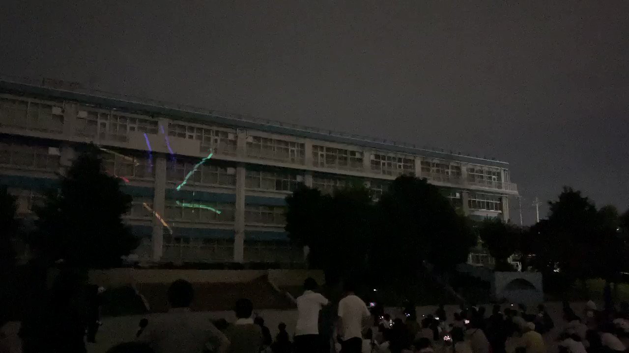 CoderDojo Kashiwa (@CDKashiwa) / Twitter