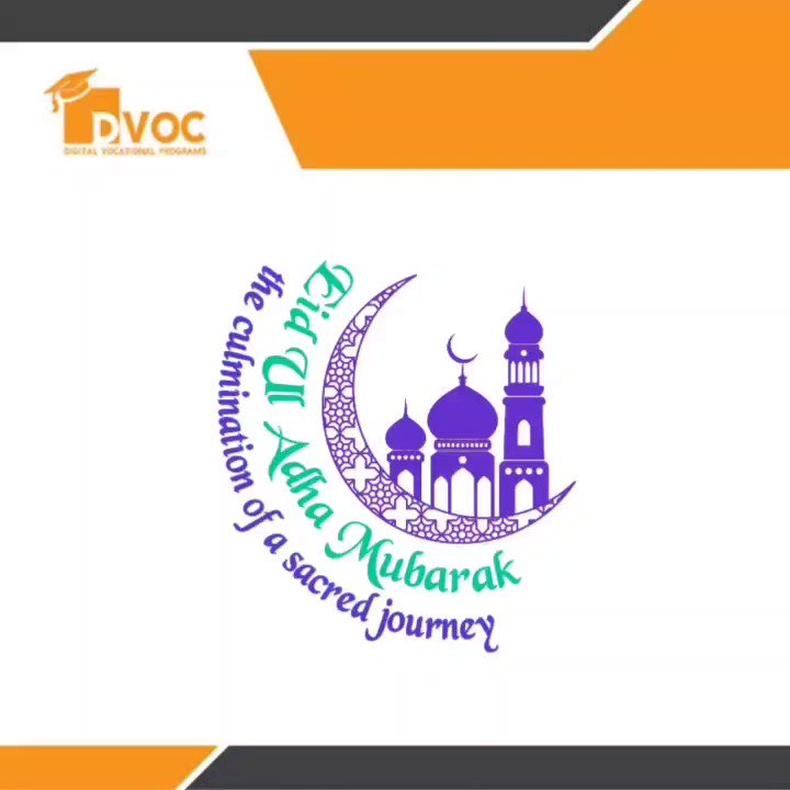DVOC INSTITUTE (@DVOC_INSTITUTE) / Twitter DVOC INSTITUTE (@DVOC_INSTITUTE) / Twitter