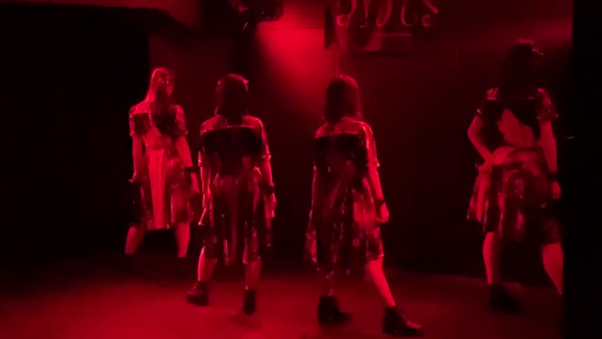 2021.07.21 シャニパレ 爆速!!全国ツアー2021夏④岐阜編 - posfie