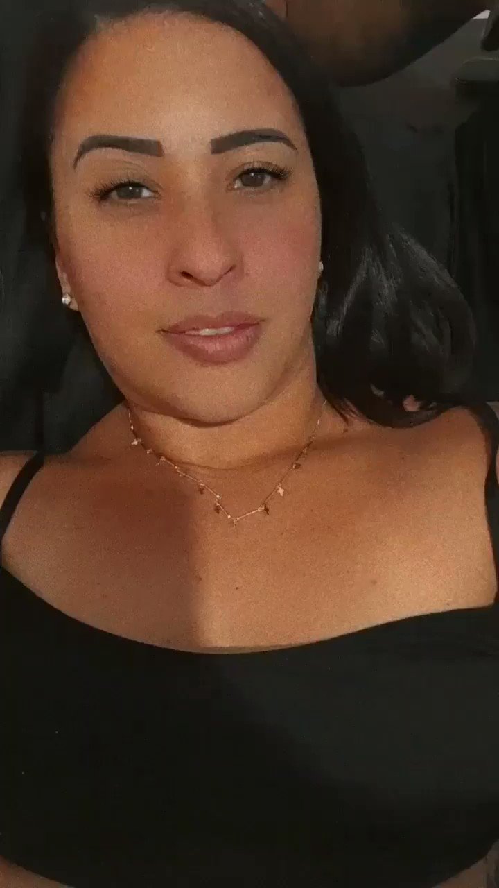 Carvalho 🌻 on Twitter: "https://t.co/BVi8JhNFPj" / Twitter