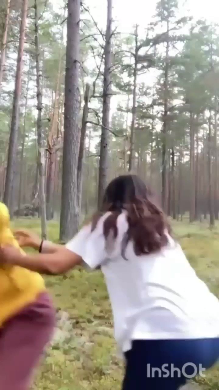 Shaik Imran (@ShaikIm04971718) / Twitter