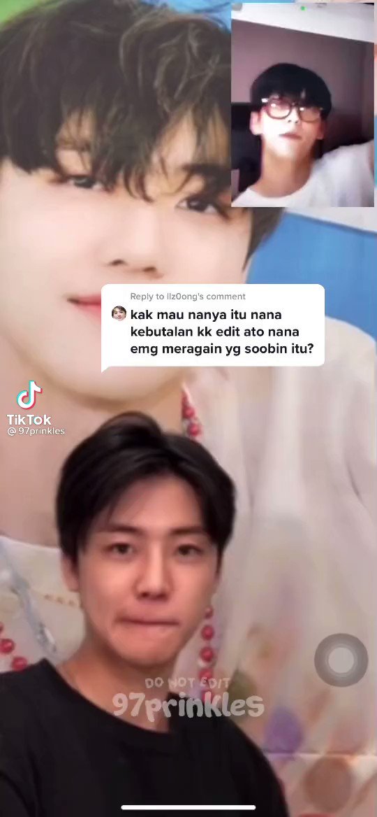 closed on Twitter: "FUCK OHMYGOD HE FUCKCING WHAT TEJF UCK https://t.co/cTuAAiIeXZ" / Twitter