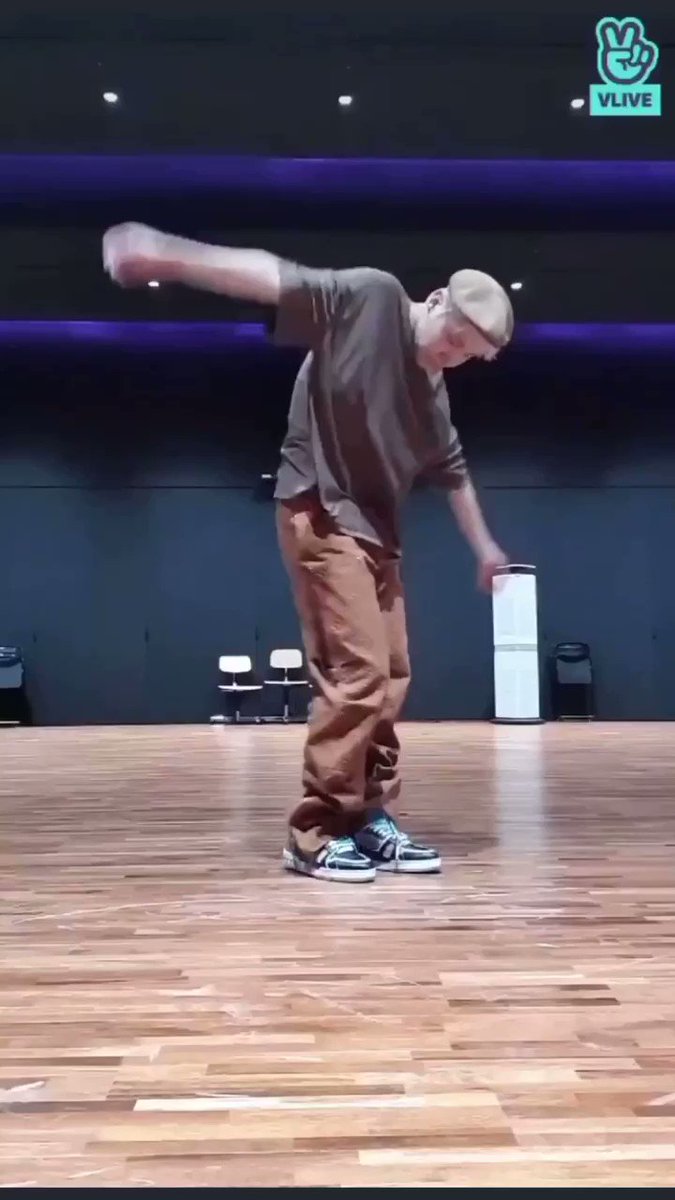 Pri RM DAY On Twitter He What pri-rm-day-on-twitter-he-what