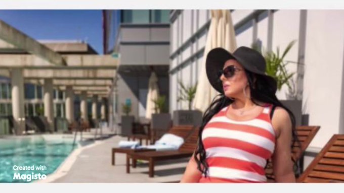 TW Pornstars - 💎 Francesca Milano 💎. The most liked pictures and videos from Twitter for all ...