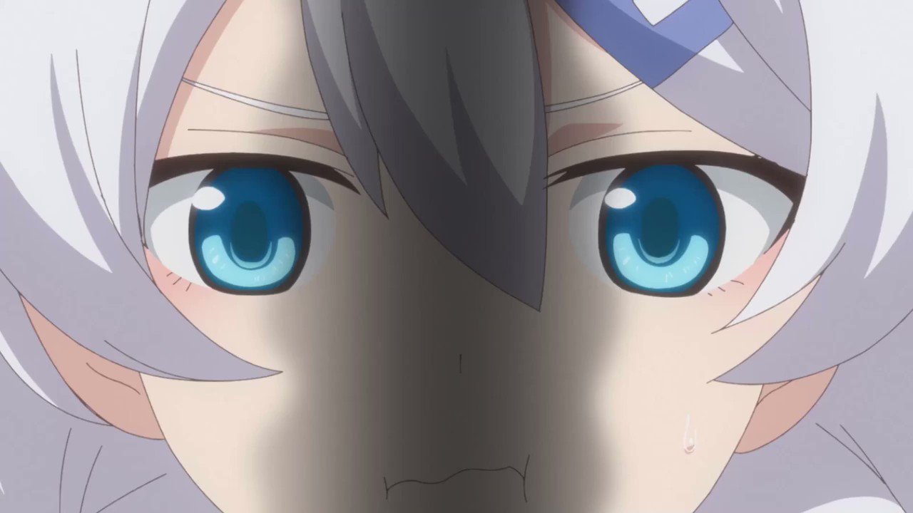Honkai Impact 3rd On Twitter ★cooking With Valkyries S2 Japanese