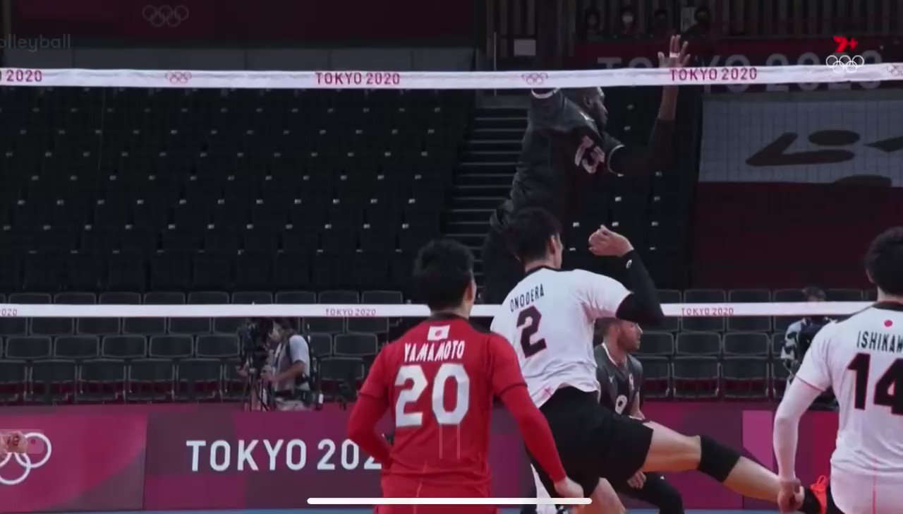 HAIKYU!! on Twitter: HAIKYU!! on Twitter: