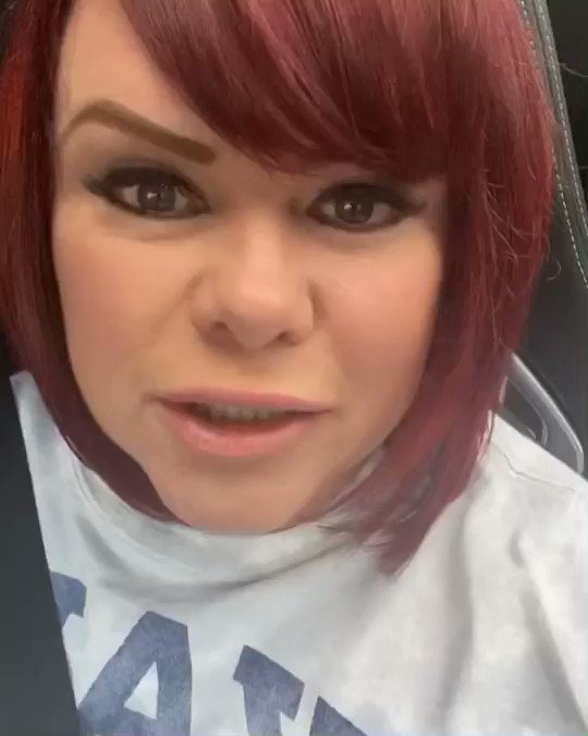 ᴼᶰˡʸ💫Ⲙⲟⳳⲓⲉ⳽ Viᕈ 400k🎬🔥 On Twitter Rt Marcydiamond2 Errand Day