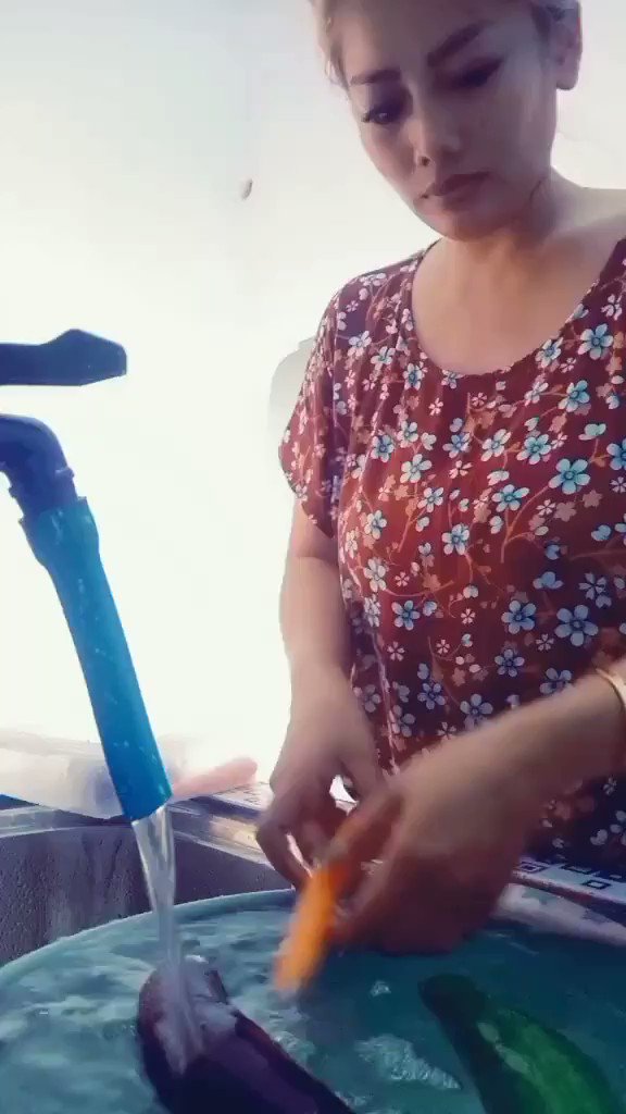 ⛅ Maja69 (@Looks_69) / Twitter