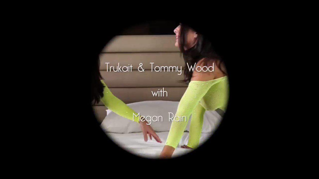 π²πππ On Twitter Just Made Another Sale Perfect 10 3some W Megan