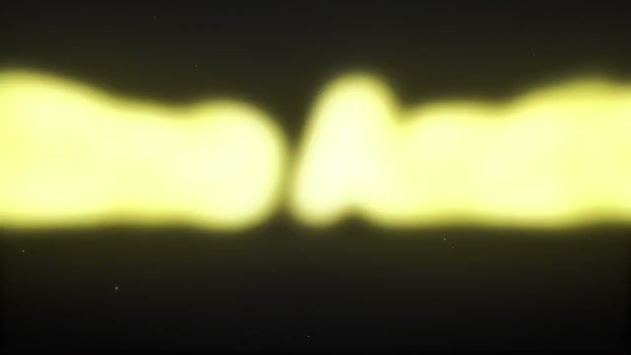 Wuffer_Floofer (@WufferF) / Twitter