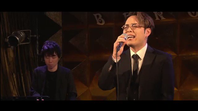 miyu on Twitter: "#TheFirstTake Cover Series vol.7 #FirstLove / #宇多田ヒカル covered by Ryo 終わってしまった ...