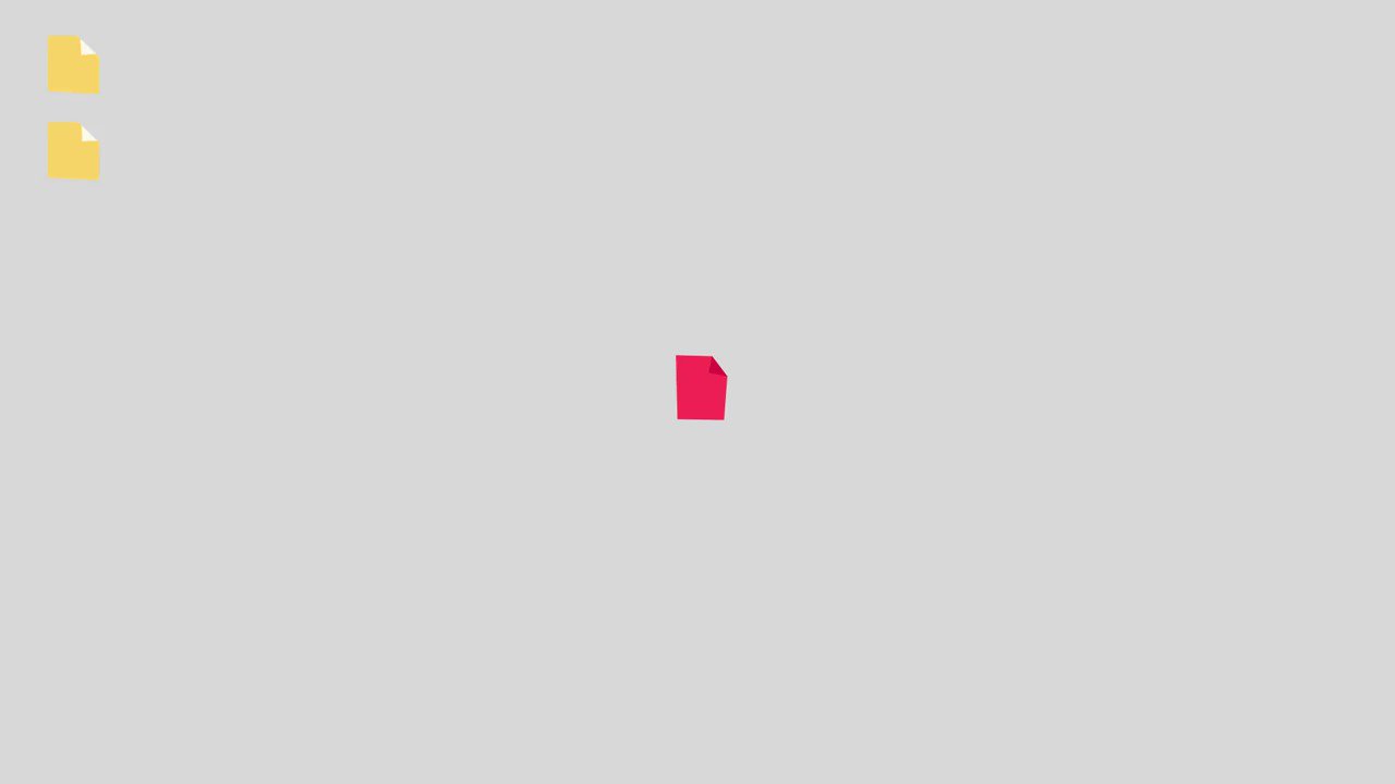 aescripts+aeplugins on Twitter: "NEW: AEVIEWER 2. Now Free! Revolutionary media browser for ...