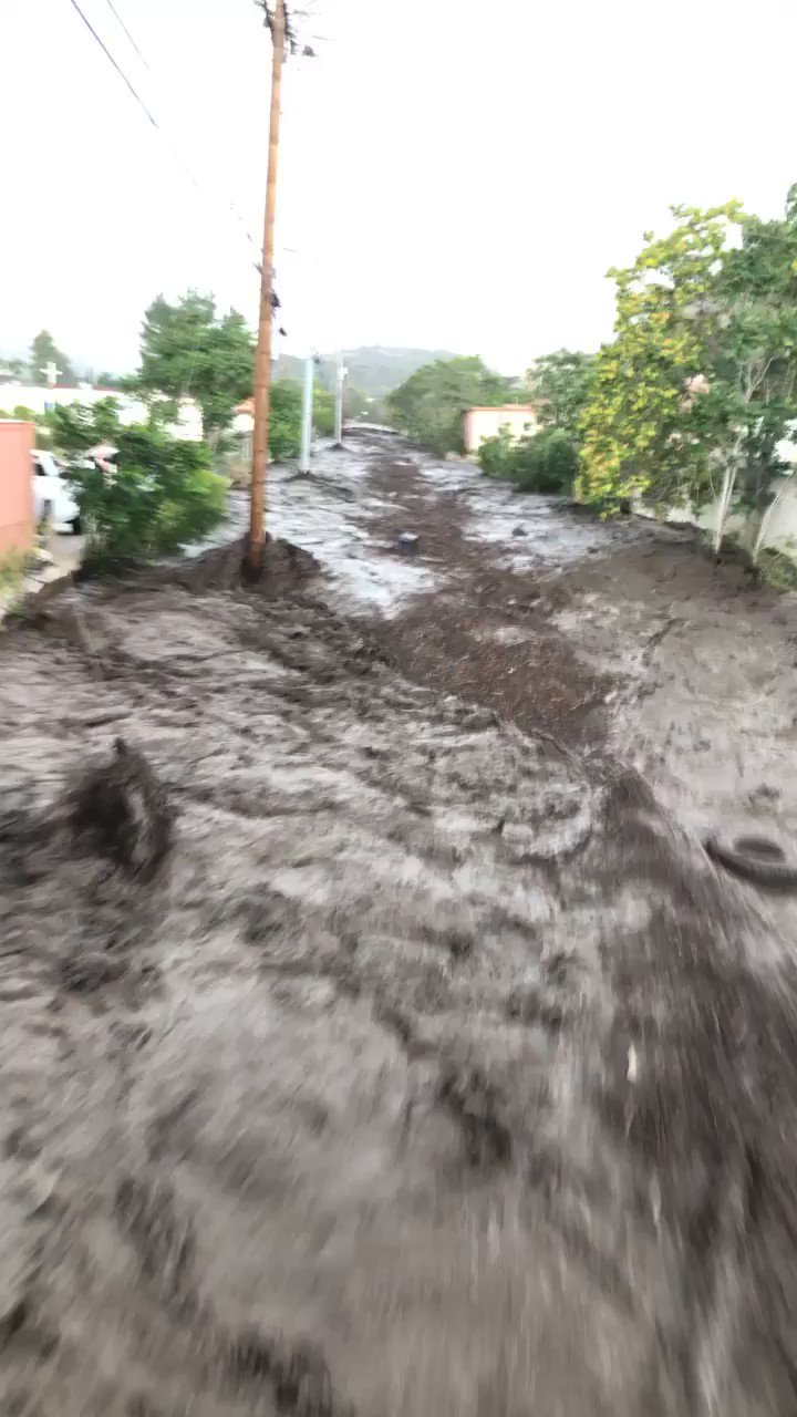 Omusubi on Twitter: "インド" / Twitter