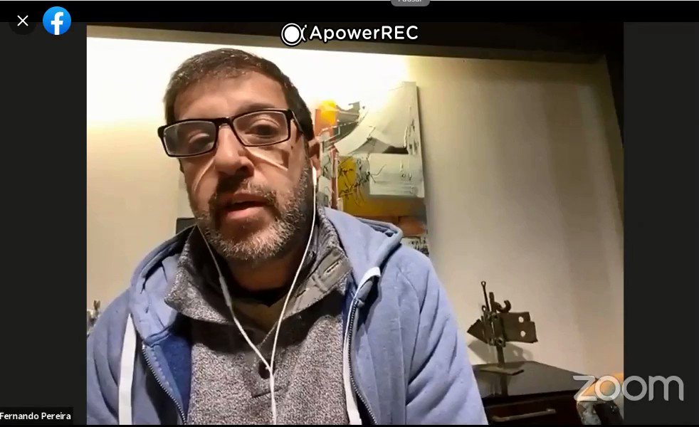 Alberto Sayagues on Twitter: Alberto Sayagues on Twitter: