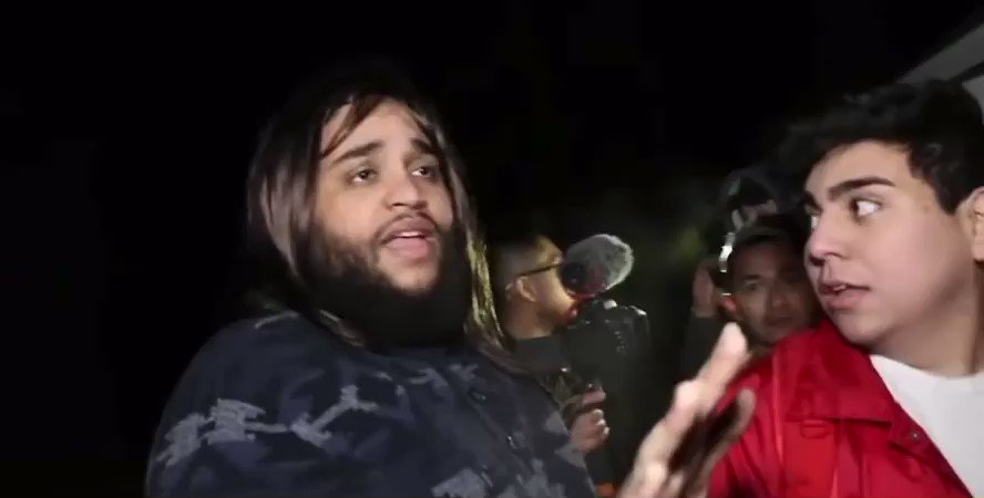 Niggasbebrokeokayy On Twitter Me If I Was 42 Big Hips Son…