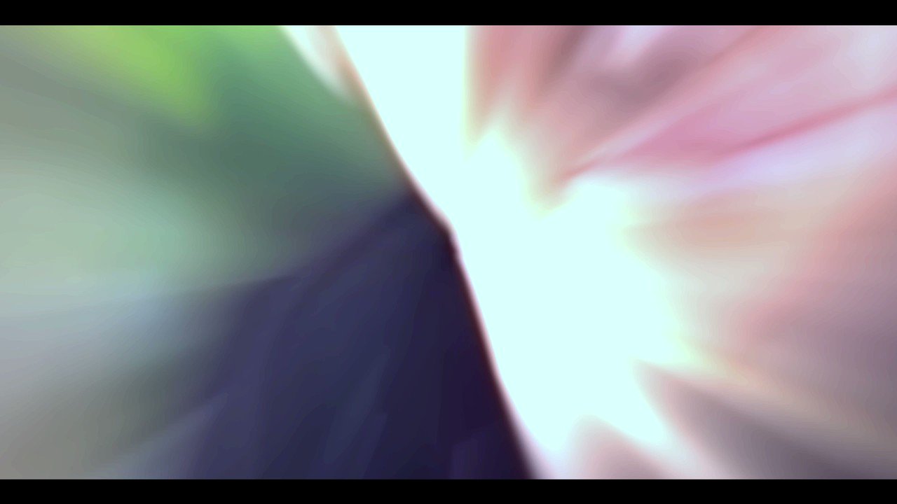 jaz’s media on Twitter: "https://t.co/aIHQP65VxU" / Twitter