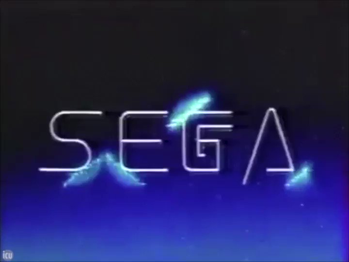 SEGA Hoarder 💎 on Twitter: SEGA Hoarder 💎 on Twitter: