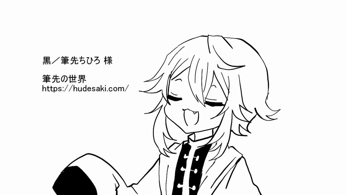 31%割引ホワイト系正規品 【和沙様 ご予約品】 各種パーツ 素材 材料ホワイト系 Ota On Arena Ne Jp
