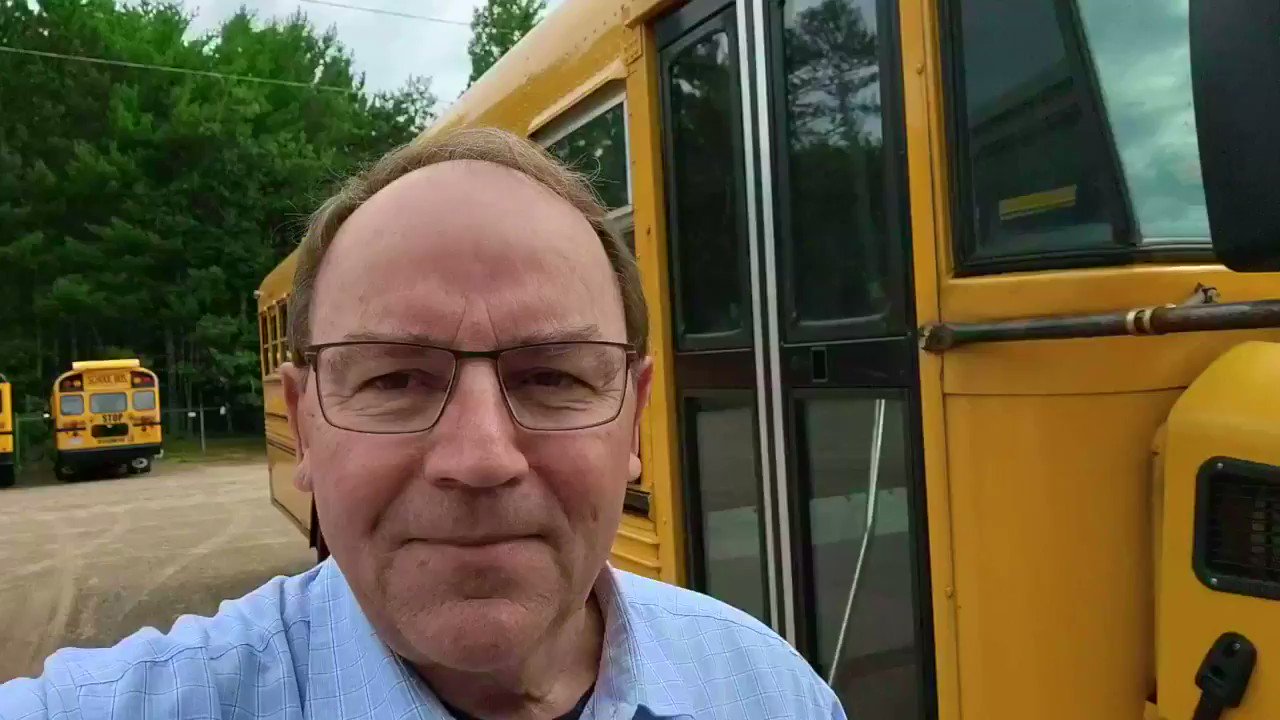 Rep. Tom Tiffany on Twitter: Rep. Tom Tiffany on Twitter: