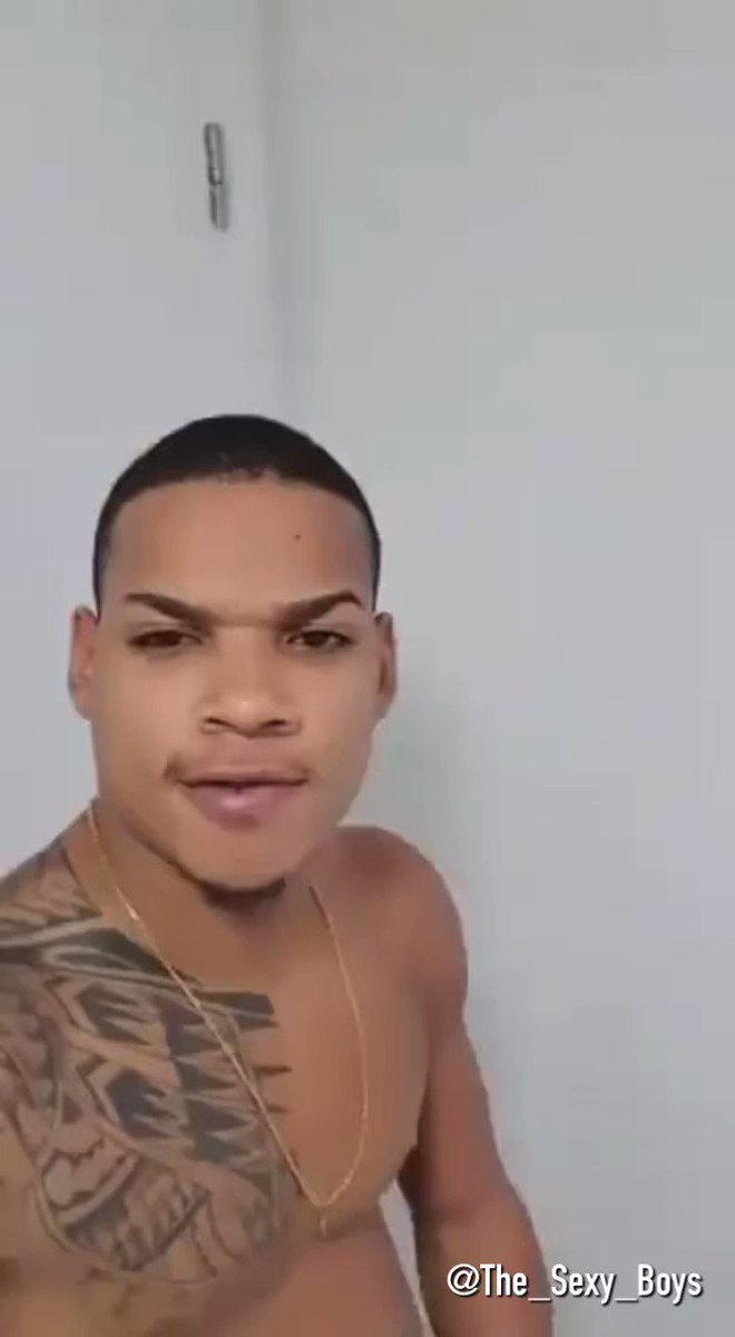 The Sexy Boys on Twitter: The Sexy Boys on Twitter: