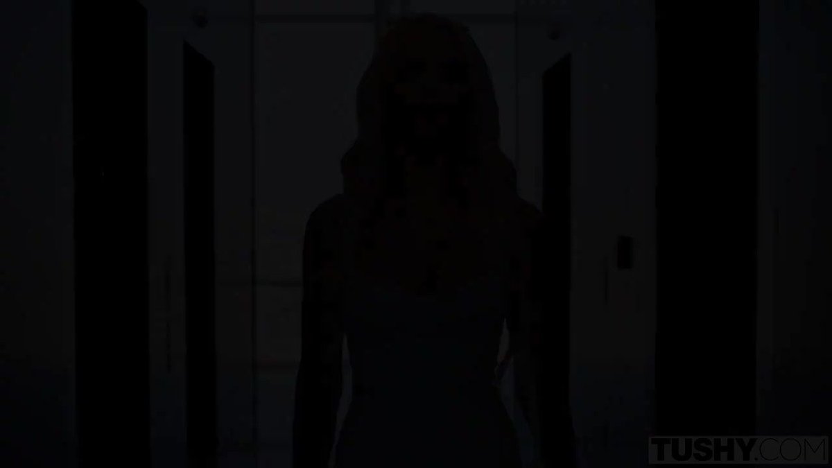 blacked top on Twitter: "#PROMO | "Influence Part 2" @ElsaJeanxxx #video…