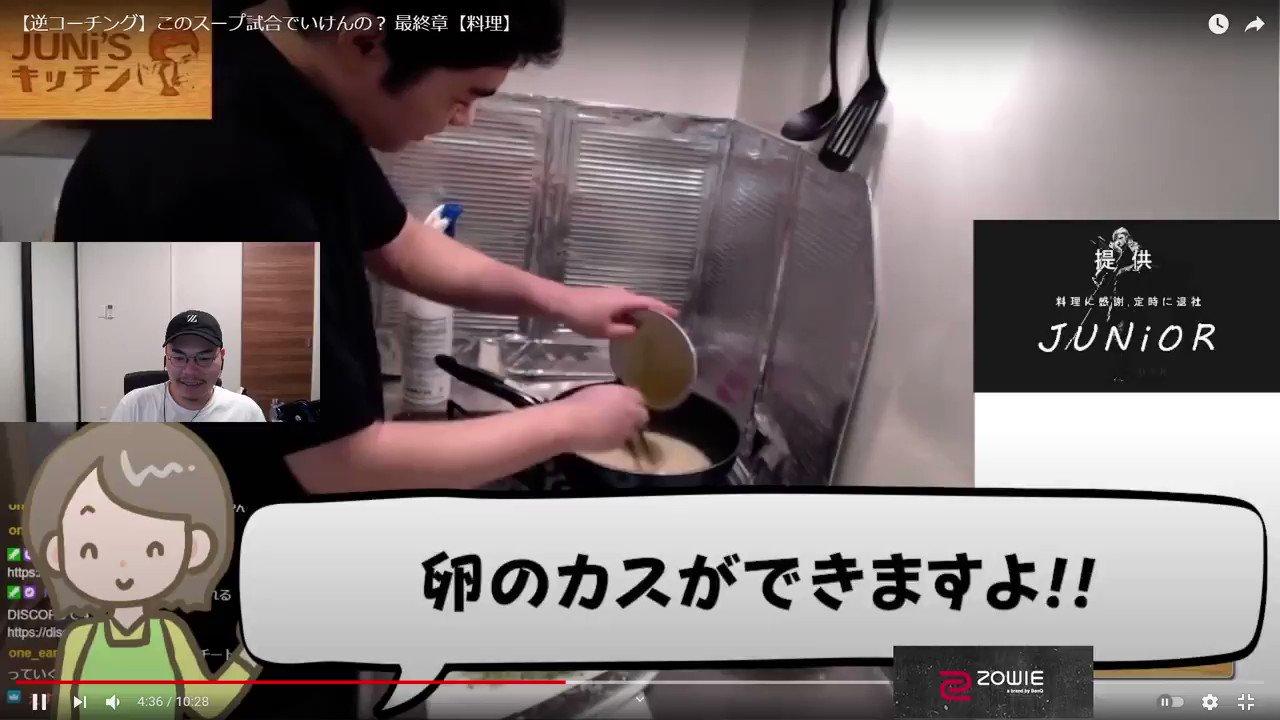 XQQ ‘//, on Twitter: "https://t.co/ls8oWGs7iO @junior27015 https://t.co/12X7ALBAR4" / Twitter